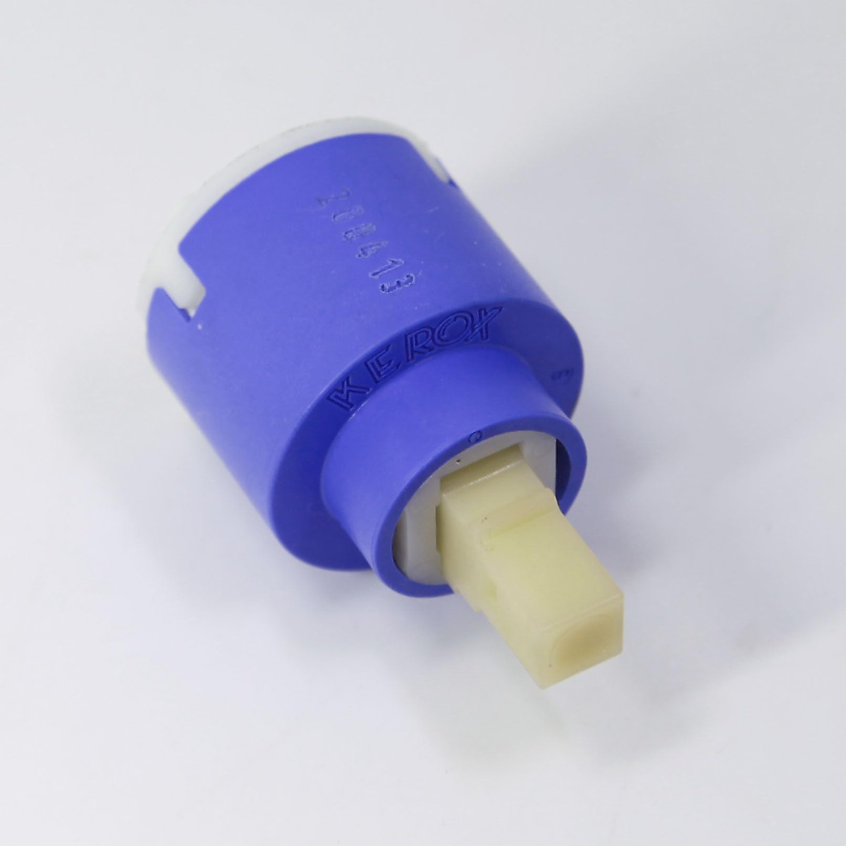 K35A Faucet Cartridge for Danze, Moen, La Torre, Gerber, Single Lever Shower Tub Repair