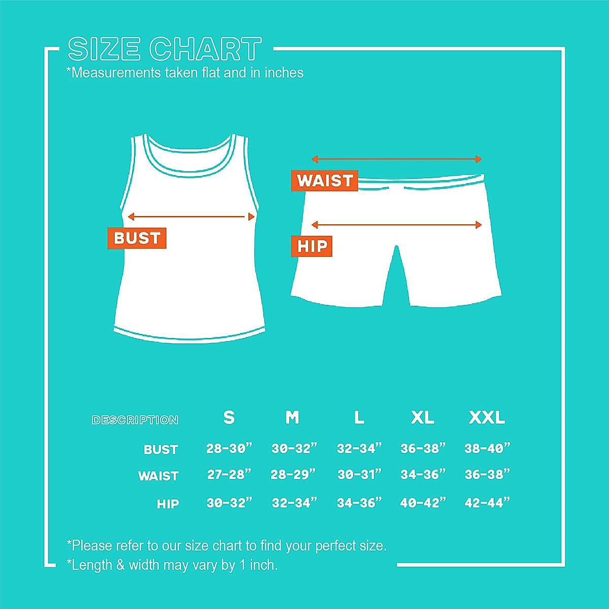 Ripple Junction Hooters Girl Waitress Role Play Costume Uniform Outfit w/Tank Top Shorts Adult Women's M Pink