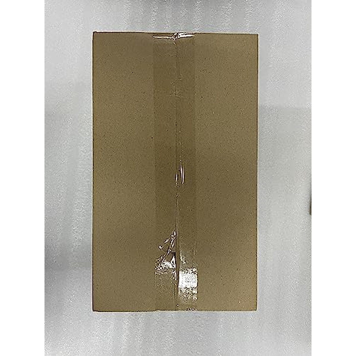 CNC Spindle, MYSWEETY 500W Air Cooled 0.5kw Milling Motor and Spindle Speed Power Converter and 52mm Clamp and 13pcs ER11 Collet for DIY Engraving