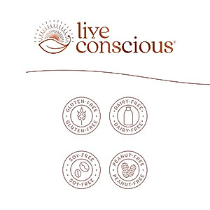 Glucosamine Chondroitin with MSM, Hyaluronic Acid, and More - MoveWell by LiveWell | Joint Health Supplement