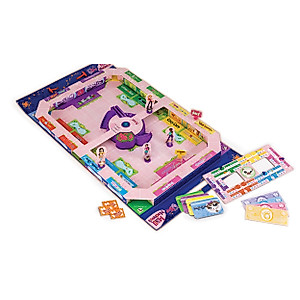 Mall Madness Littlest Pet Shop