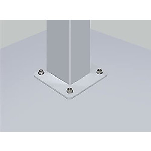 3D Hologram Fan Hologram Projector for Shop, Bar, Party Advertising Display - Resolution 1600 x 720, Display Size 25.6" / 65 cm, AC100~240V, 50W