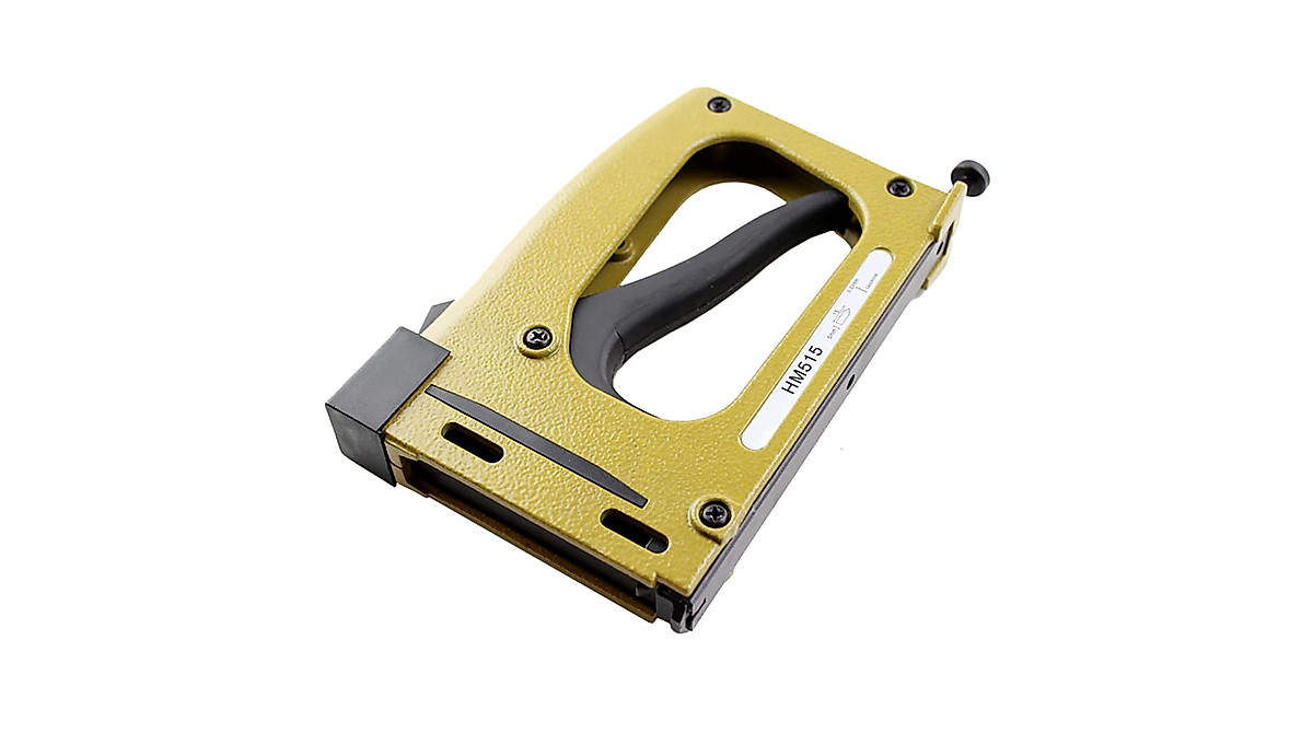 QUTUNI Point Driver: Easy Picture Framing Tool