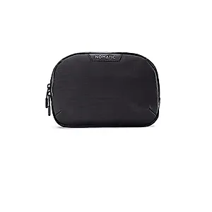 NOMATIC Access Sling - Black