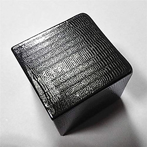1 inch 25.4mm Cast Selenium Cube 99.99% Engraved Periodic Table Se Specimen