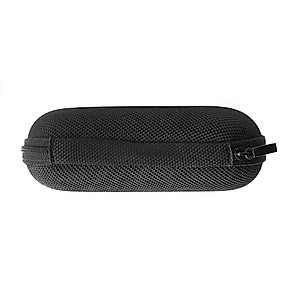 FitSand Hard Case Compatible for EMF Mete Advanced GQ EMF-390 Multi-Field Electromagnetic Radiation 3-in-1 EMF ELF RF meter