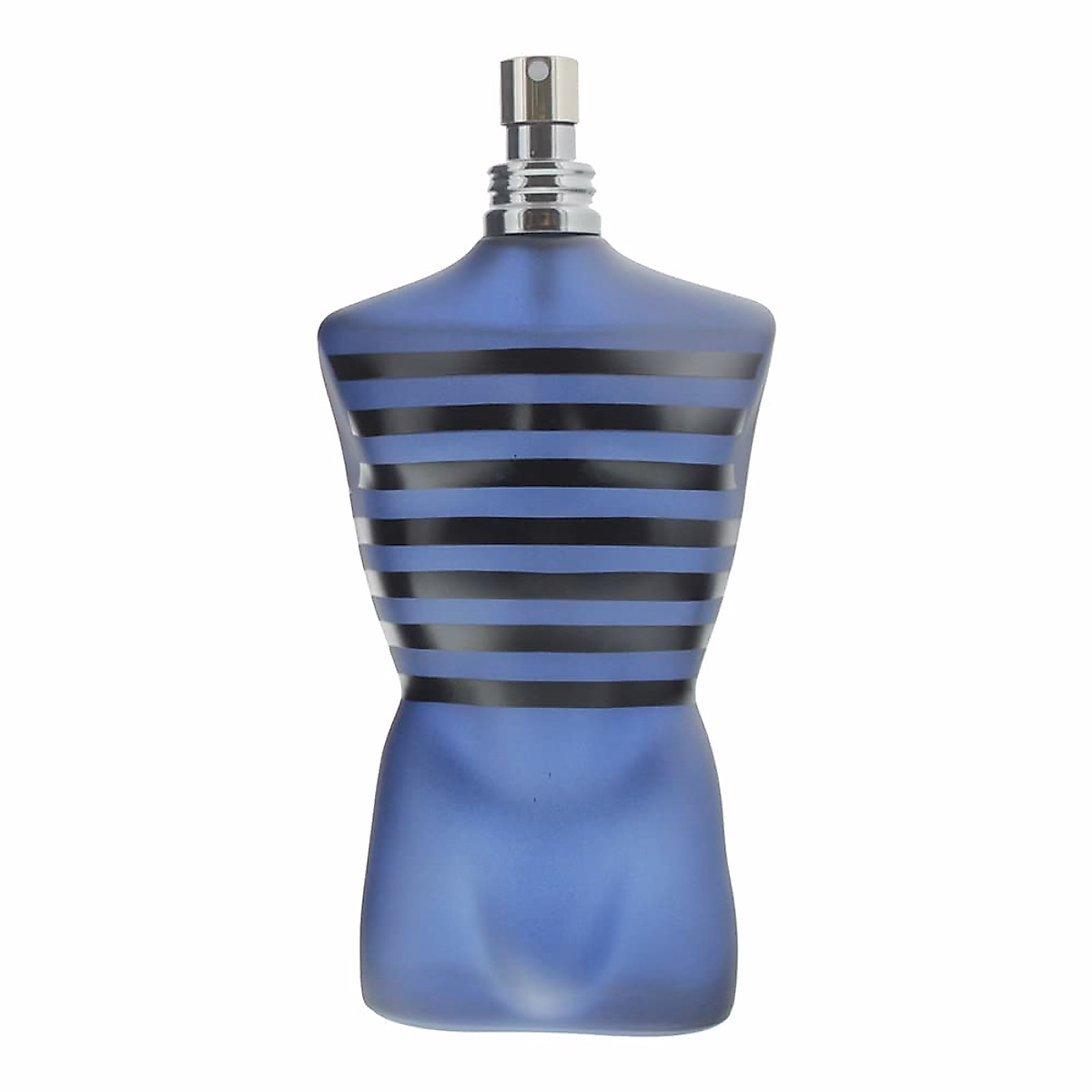 Jean Paul Gaultier Ultra Male Eau De Toilette Spray 200Ml