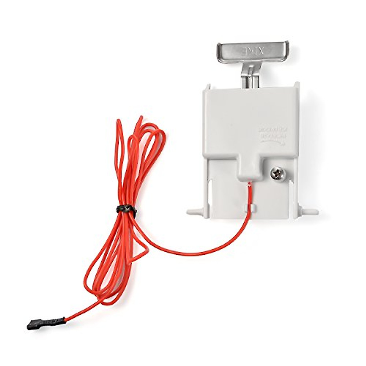 Single Ice Thickness Control Probe Sensor Replacement for Manitowoc Part 7627813 76-2781-3