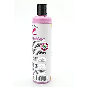 Kelco Cherry Conditioner 50:1 11.7 oz.