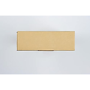 POWEROWL 4-Pack Rechargeable AA Batteries with Charger, 2800mAh High Capacity Low Self Discharger NiMH Double A Battery for Xbox Controller Battery Pack