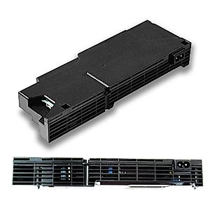 Power Supply Unit PSU Model: ADP-200ER for Sony Playstation 4 PS4 Console 500GB CUH-1200 CUH-12XX CUH-1215a CUH-1215b Replacment Part