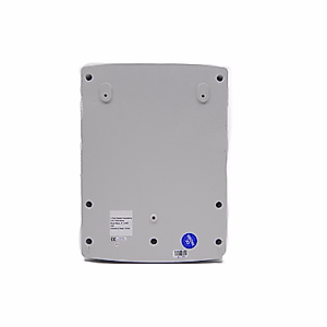 L-com NBP141004-E00 14x10x4 Inch Universal 120-240 VAC Weatherproof En