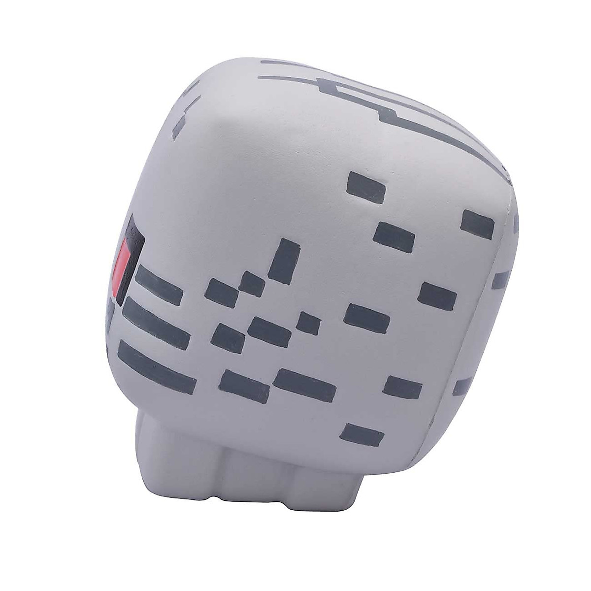 Just Toys LLC Minecraft Mega Squishme S3 Ghast