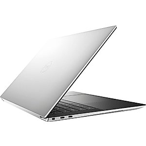 Dell Latitude 3000 3310 13.3" Notebook - HD - 1366 x 768 - Intel Core i5 8th Gen i5-8265U Quad-core (4 Core) 1.60 GHz - 8 GB Total RAM - 256 GB SSD - Intel Chip - Windows 10 Pro - Intel UHD Graph