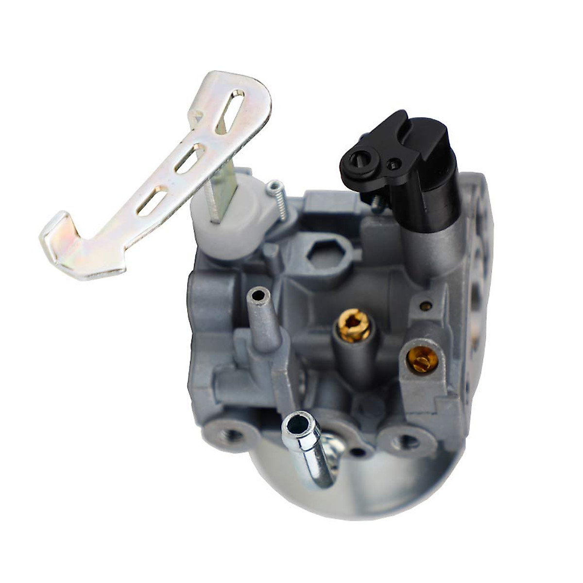 HUZTL 276-62304-60 Carburetor for Robin Subaru Specific EX13 EX17 EX21 276-62304-40 276-62304-20 Generator Carb