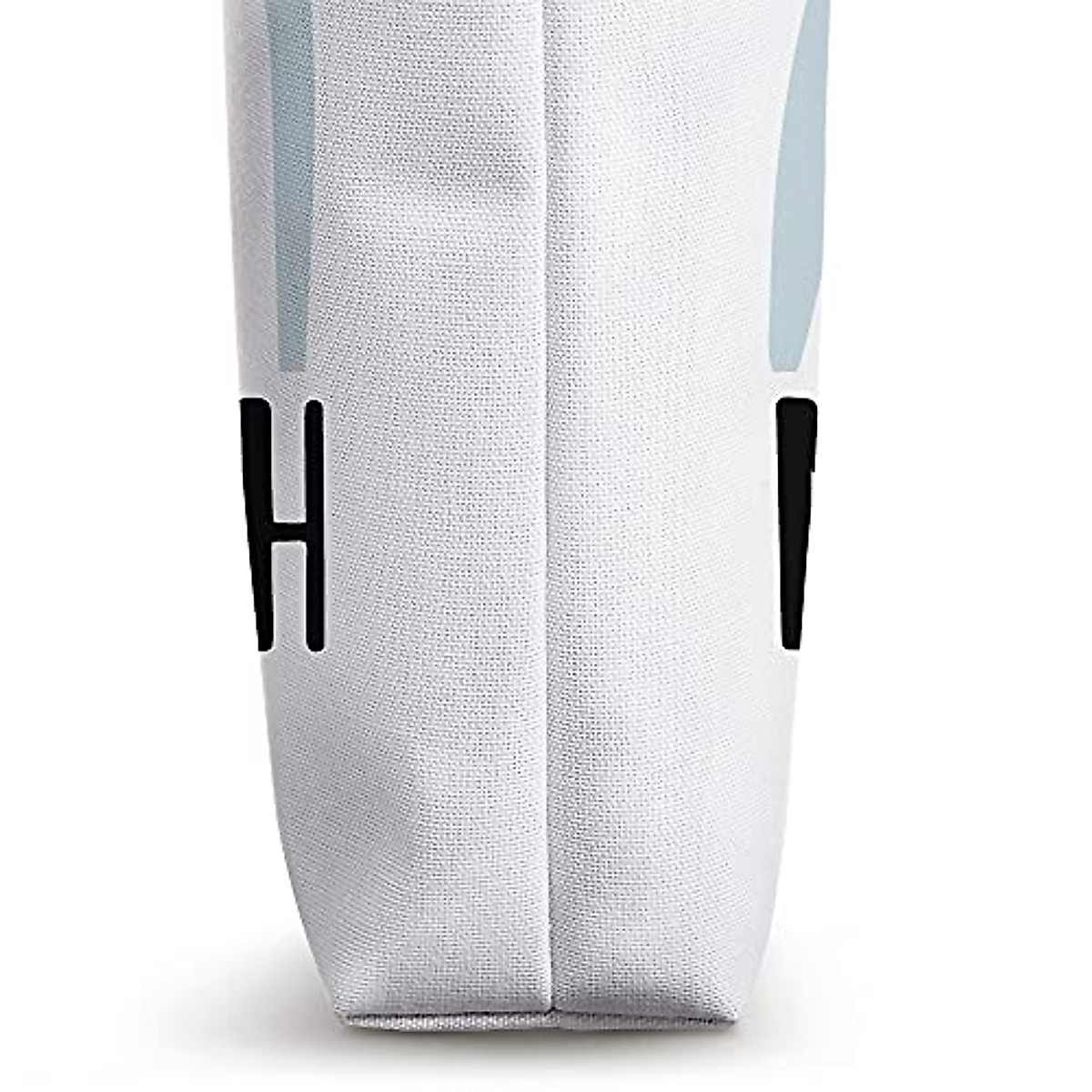 Mental Health Matters Gift End the Stigma Mental Illness Tote Bag