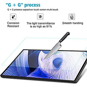 AOYODKG Tablet 10 Inch, Android Tablets, 8000mAh Battery, 3GB RAM 32GB ROM 128GB Expand, 1280 * 800 HD IPS, WiFi, Bluetooth, Dual Camera, GPS,Tablet PC (Black)