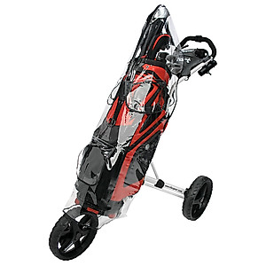 ProActive Sports EZ-Dri Rain Cover