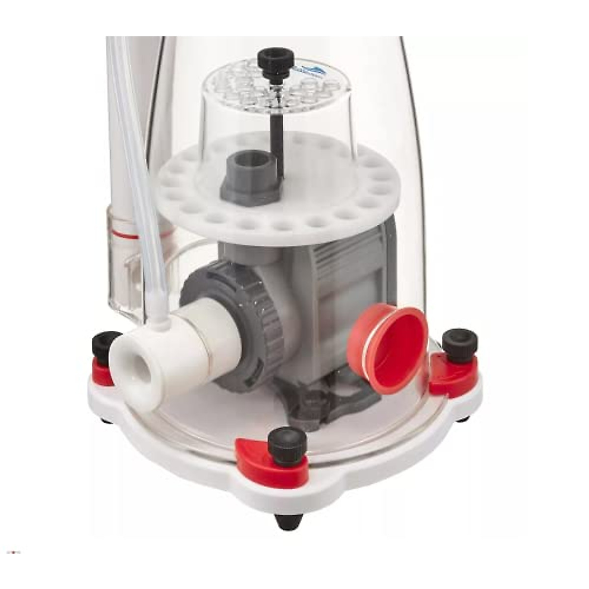 Bubble Magus BM-Curve 5 Protein Skimmer