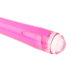 WOIWO Dual Use Diamond Drawing Point Drill Pen Art Pen Sewing Accessories DIY Crafts Cleaning Brush 1PCS