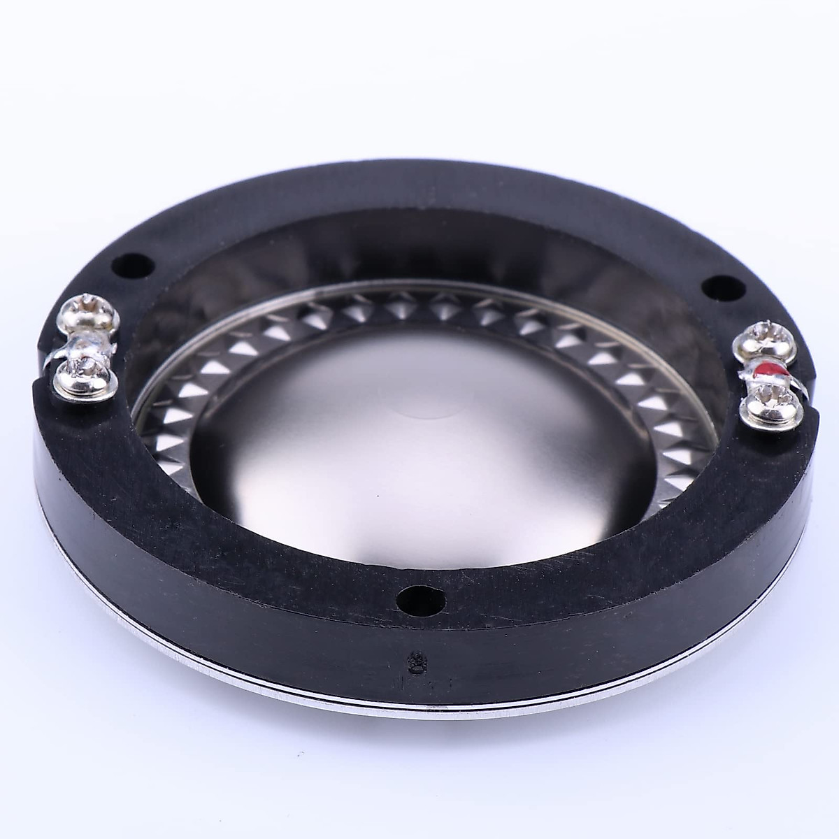 SPATHIPHYLLUM Replacement for Speaker Diaphragm JBL 2420, 2421A, 2425, 2425H, 2426, 2426H, 2427, 2427H, 4435, 4660, 4632M-HF-T, 811C-L,R, P-725AP, SR4702X, SR-4725XF, VS3115WH and Many More!