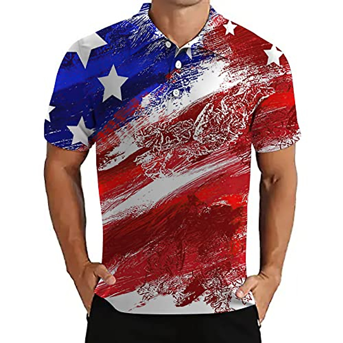 Aipengry Deals for Men Mens Fuzzy Sherpa Jacket Fluffy Fleece Chamarras Y Abrigos Para Hombre Winter Hooded Jacket For Men Mens Military Jacket Steampunk Coat Men Vacation Shirts Zip Sweater