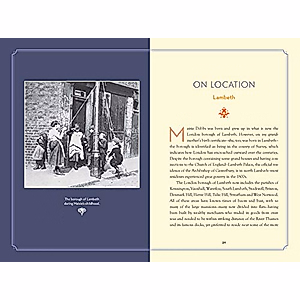 What Would Maisie Do?: Inspiration from the Pages of Maisie Dobbs