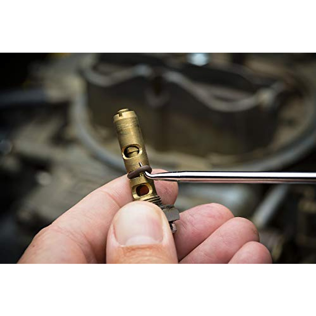 GEARWRENCH 7 Pc. Hook & Pick Set - 84000D