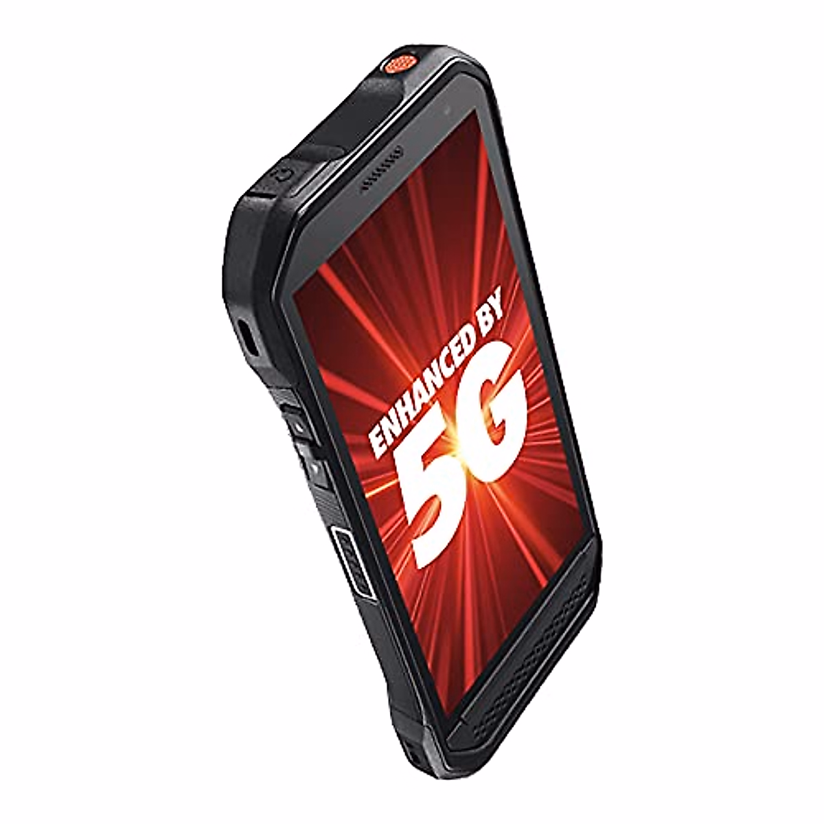 Kyocera DuraForce Ultra 5G UW E7110 | Ultra Rugged 5G Smartphone for Use on The Verizon Wideband Network