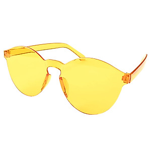 Mirawise Women's Metallic Shorts Gold Summer Yoga Hot Shiny Sparkly Extra Small Outfit Short Pants with Sunglasses