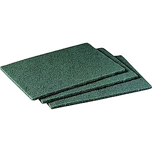 3M COMMERCIAL SOLUTIONS MMM96 Protector, 12 CS, Clear, case