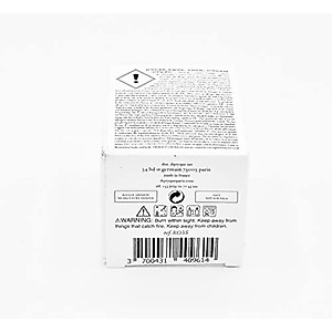 Diptyque Roses Scented Candle Mini 35g