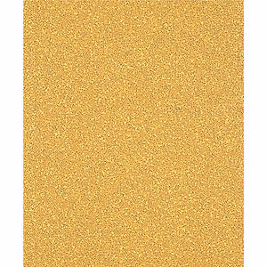 Bosch Professional 1x Expert C470 Sandpaper (for Hardwood, Paint on Wood, 230x280 mm, Grit 180, Accessories Hand Sanding)