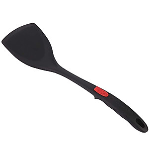 Kitchen Utensil Silicone Cookie Spatula, Spatula, Cookie Pancake for Home Kitchen