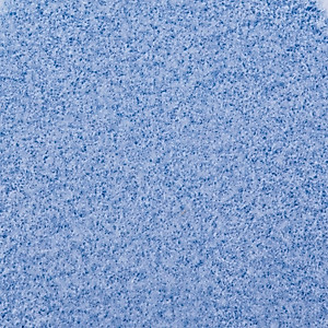 JUNO & Co. Microfiber Velvet Sponge, Latex-Free, Dual Layer Technology, Flawless Makeup Blender for Foundations, Powders and Creams (4 Fusion Sponge Bundle)