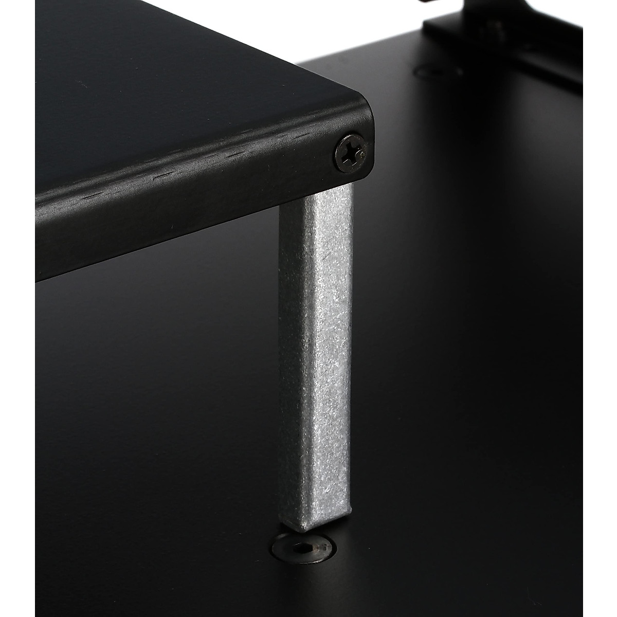 Vertex Effects Tour Elite 29-inch x 15-inch Pedalboard v2 With TE2 Riser