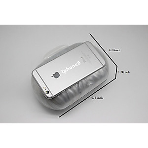 Dirmmis Fashion Women Acrylic Cute Round Marble White Pearl Party Evening Bags Luxury Prom Handbags Casual Clutch