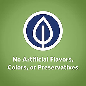 Purina DentaLife ActivFresh Daily Oral Care Mini Dog Chews - (2) 45 ct. Pouches