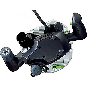 Festool 574689 Router OF 2200 Imperial