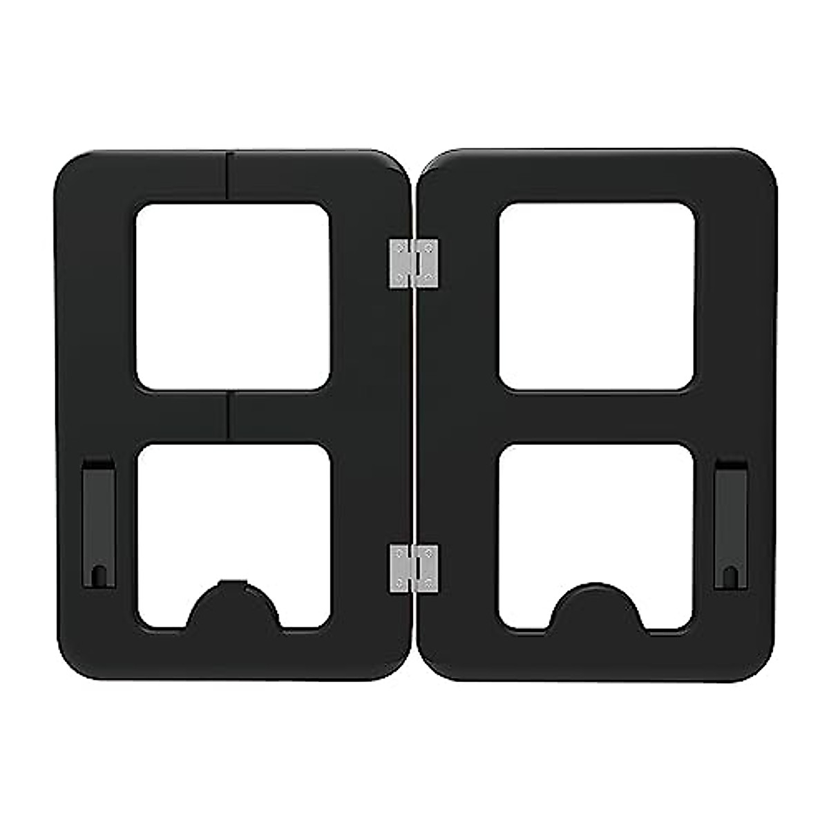 Occus Mini Solar Panel 12v Fast Selling 12w 18V Portable Mini Solar Panel with Cell Battery/lamp/Panel/Charger - (Color: 12W)