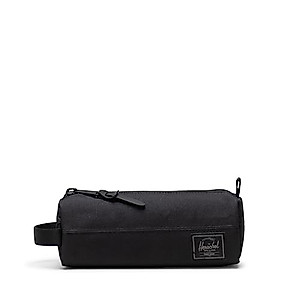 Herschel Supply Co. Settlement Pencil Case