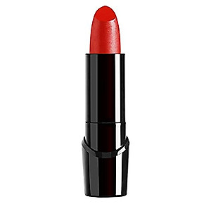 wet n wild Silk Finish Lip Stick, Frost, 0.13 Ounce (SG_B00YFQ2KO4_US)