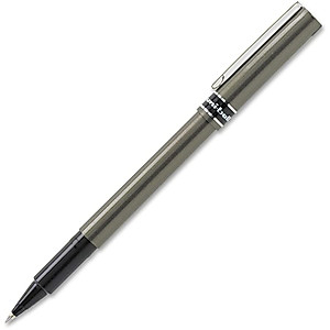 uni-ball Deluxe Rollerball Pens