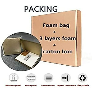 Wall Clock Books Stack Studio Vinyl Record Wall Clock for Library Reading Room Books Shadow Art Office Retro Album Decor Gift