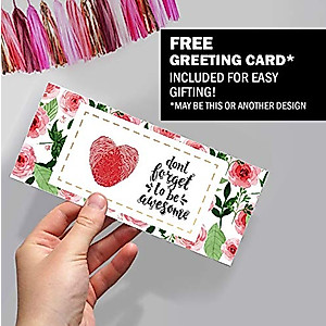 I Do BBQ Better Be Quick Bridal Shower Engagement Wedding Themed Party Supplies Decorations Banner Hen Party Banner