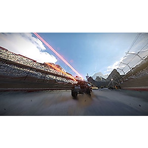 FlatOut 4 - Xbox One