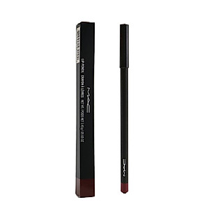 MAC Lip Pencil lip liner HALF RED