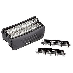 Remington SP290 Foil & Cutter Pack