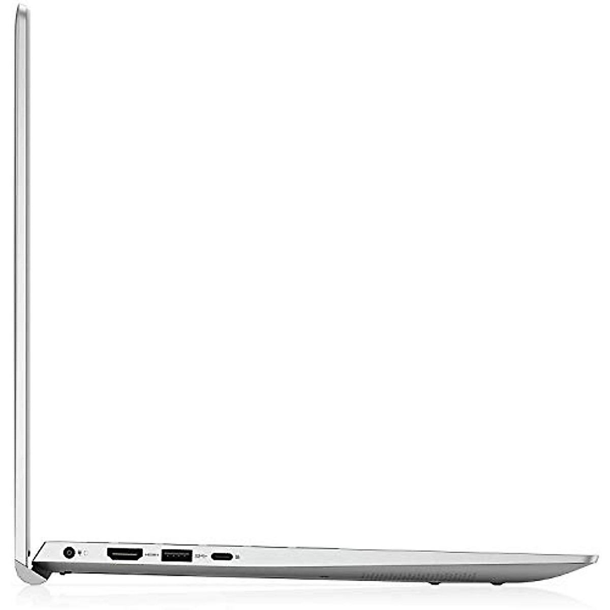 Dell Inspiron 15 5000 Business Laptop Computer 15.6" FHD Display AMD Octa-Core Ryzen 7 4700U (>i7-10510U) 16GB DDR4 512GB SSD Fingerprint Reader Backlit Keyboard Win10