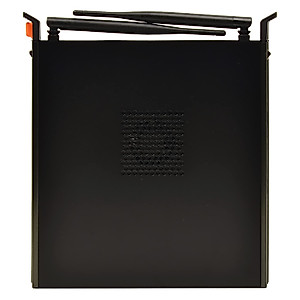 ViewSonic VPC10-WP-2 128GB Windows 10 Slot-in PC for Interactive Flat Panel Displays HDMI, VGA, USB 3.0